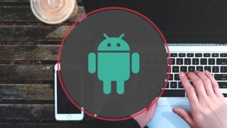 How To Make An Android App Without Knowing Development - LiveTalent.org