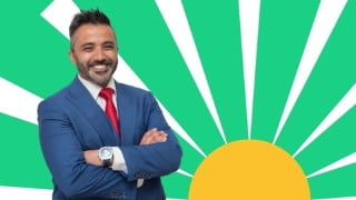 How To Set A Solid Morning Routine - LiveTalent.org