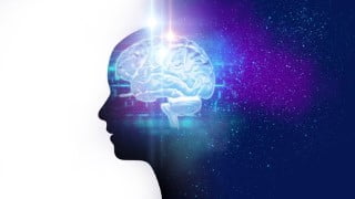 How to Use Embedded Commands to Dramatically Increase Sales ...