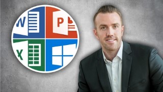 How To Use MICROSOFT 365 For Business (Beginner to Advanced) - LiveTalent.org