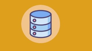 How to Use SQL with Microsoft Access - LiveTalent.org