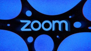 How to use standard Zoom account like a Pro Tips and Tricks ...