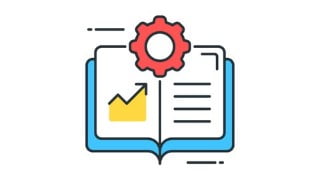 HTML CSS JAVASCRIPT Beginner Projects step by step - LiveTalent.org