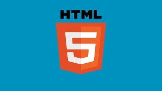 HTML5 Practice Tests for Certification, Exams and Interviews ...