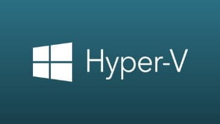 Hyper-V For Beginners - Become a Hyper V Superstar Today! - LiveTalent.org