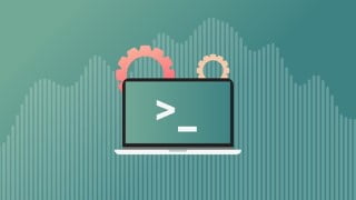 Implementing Graph Algorithms Using Scala - LiveTalent.org