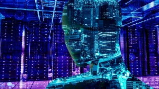 Implementing Windows Server 2019 Containers - LiveTalent.org