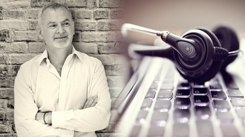 Increase sales through great customer service skills - LiveTalent.org