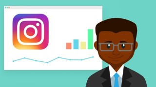 Instagram Growth Hacks 2021: How To Grow Exponentially On IG ...
