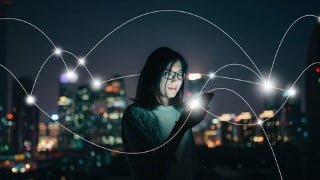 Internet Of Things (IoT) - Demystified using 3 IOT devices - LiveTalent.org