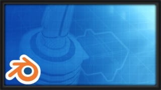 Intro to 3d Modeling Using Blender - LiveTalent.org