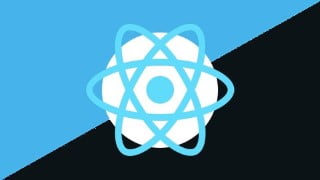 Intro to React Native build a cryptocurrency tracker app - LiveTalent.org