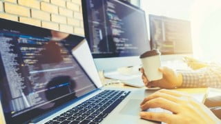 Introducing Test Driven Development in C# - LiveTalent.org