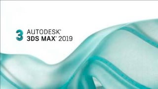 Introduction to 3D Studio Max - LiveTalent.org