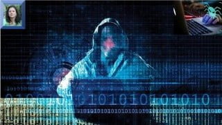 Introduction to Ethical Hacking with Computer Network Basics - LiveTalent.org
