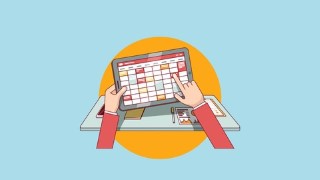 Introduction to Google Calendar for beginners - LiveTalent.org