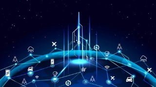 Introduction to Internet of Things Using Raspberry Pi - LiveTalent.org