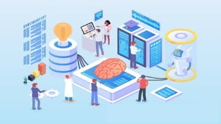 Introduction To Machine Learning with Python for beginners - LiveTalent.org