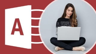 Introduction to Microsoft Access - LiveTalent.org