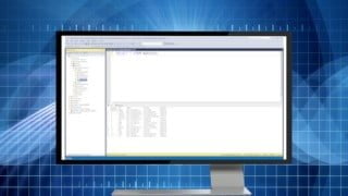 Introduction to Microsoft SQL Server and SQL - LiveTalent.org