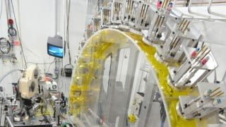 Introduction to Standard Operating Procedure Development - LiveTalent.org