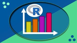 Introduction to Statistics in R - A Practical Approach - LiveTalent.org