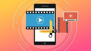 Introduction To Video Editing - LiveTalent.org