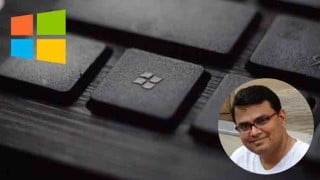 Introduction to Windows 10 - LiveTalent.org