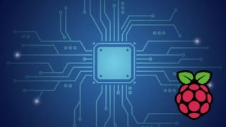 IoT Automation with Raspberry Pi - LiveTalent.org