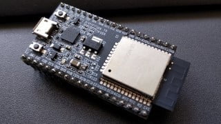 IoT Internet of Things Bundle - LiveTalent.org