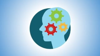 ISO 9001 Process Approach - LiveTalent.org