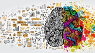 ISO 9001, Quality Management and Strategic Thinking Training ...