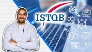 ISTQB Foundation Level 2023 Syllabus Sample Exams - LiveTalent.org