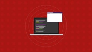 Java 8 - Beyond the Basics - LiveTalent.org