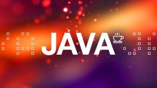 Java for Beginners (A visual guide) - LiveTalent.org
