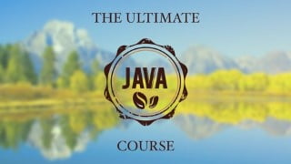 Java for Complete Beginners - LiveTalent.org