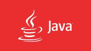 Java SE 8 Programmer Certification Pass OCA Exam 2023 - LiveTalent.org