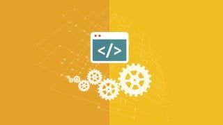 Java Testers: Total Selenium WebDriver and Automation Course ...