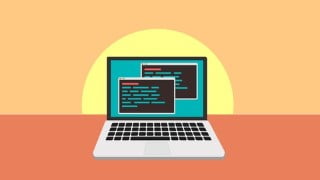 JavaScript for Beginners - Step By Step Guide - LiveTalent.org