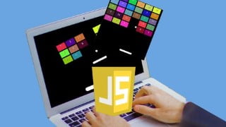 JavaScript Game Code Project make a Breakout Game Exercise - LiveTalent.org