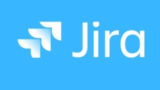 Jira Complete Tutorial- Agile Management Tool for beginners - LiveTalent.org