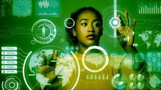 K-Means for Cluster Analysis and Unsupervised Learning in R ...