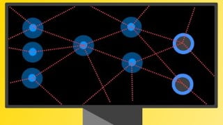 Keras: Deep Learning in Python - LiveTalent.org