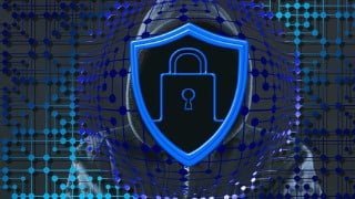 Keycloak - Open Source Identity and Access Management - LiveTalent.org