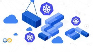 Kubernetes Basics for Beginners - LiveTalent.org
