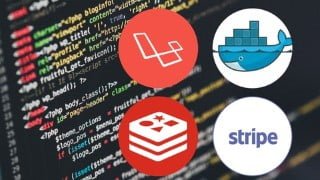 Laravel RESTful APIs Advanced: A Rapid Guide - LiveTalent.org