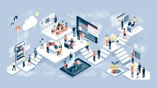 Leadership, Business Process Improvement, & Process Mapping! - LiveTalent.org