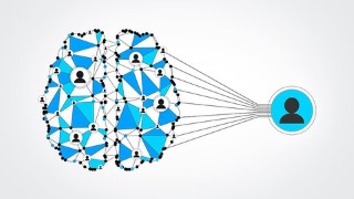 Leading Virtual Teams -A Complete Guide - LiveTalent.org