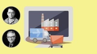 Lean BPM - Lean Business Process Management Change Skills - LiveTalent.org