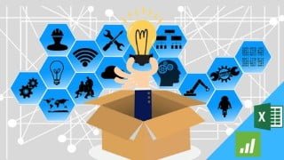 Lean Management A-Z : Step by Step Guide - LiveTalent.org